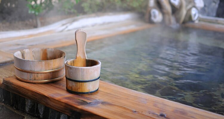 What to Do in Hakone: Best 10 Things with Helpful Tips