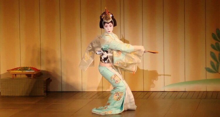 Kyoto in April 2026: Weather, Cherry Blossoms, and Top Experiences
