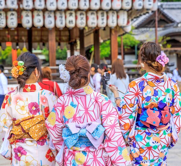 15 Best Things To Do in Japan 2026: Food, Culture, and More