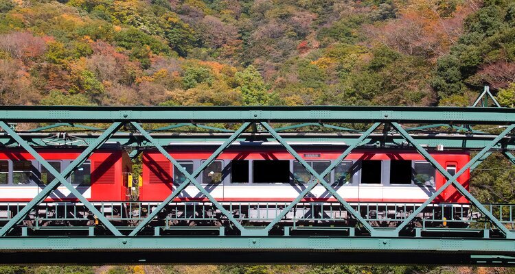 What to Do in Hakone: Best 10 Things with Helpful Tips