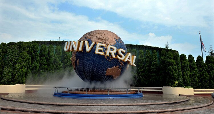 Where to Stay in Osaka – First-Time Visitors' Guide to the Best Areas ...