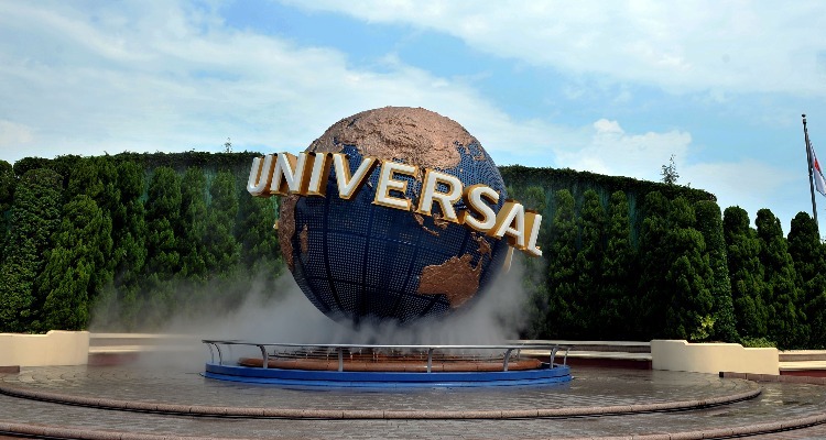 Kyoto vs Osaka: Which to Visit on a 1-Week Japan Trip