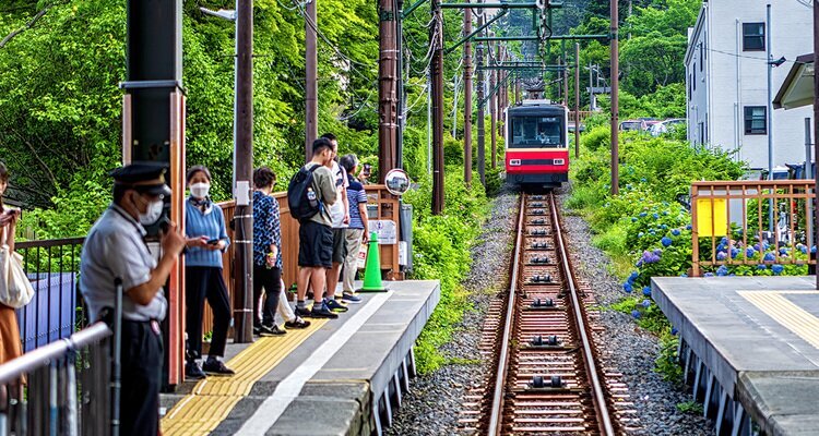 Hakone Travel Guide - Tips on How to Explore Hakone 2026