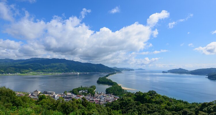 Kyoto Weather in July: Travel Tips for the Rainy and Hot Season