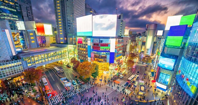 Top 10 Cities in Japan to Visit, Eat, and Enjoy For 2026