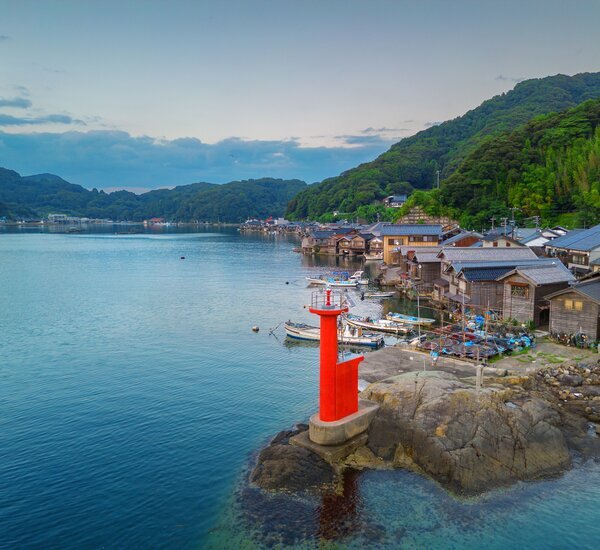 Kyoto Weather in May: Top Things to Do and Travel Tips