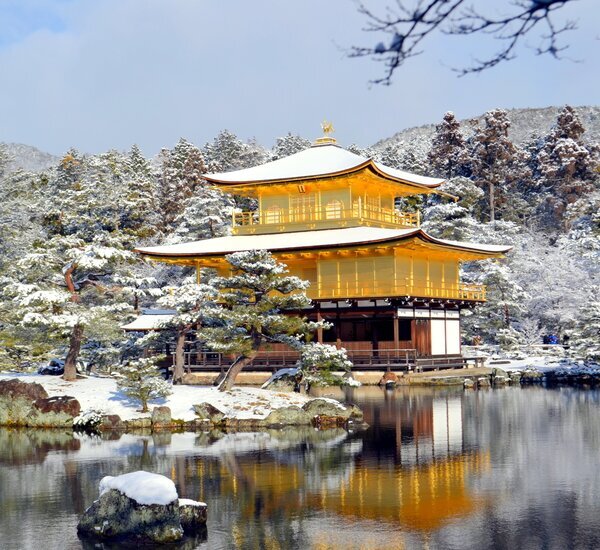 Best months to visit kyoto | Portugalessence.com