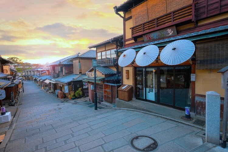 Japan's Golden Week 2026 - Travel Tips for a Successful Trip