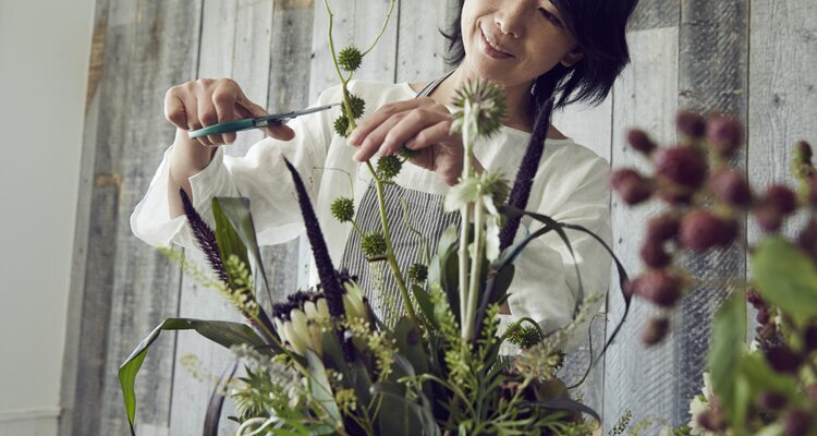 10-Day Family Artistic Escape in Japan (Private Tour)