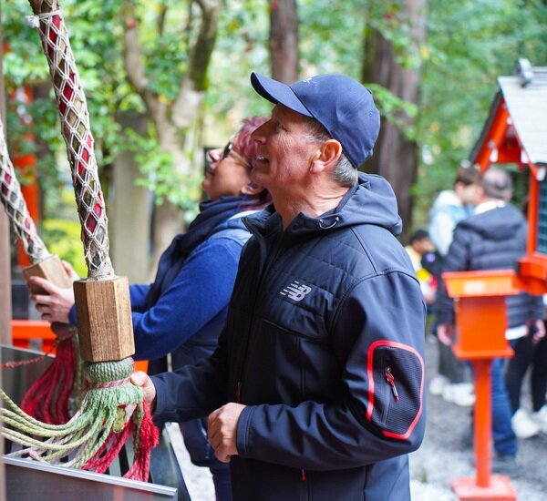 Top 10 Cities in Japan to Visit, Eat, and Enjoy For 2026