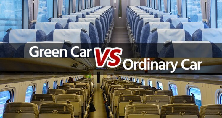 The 4 Best Ways to Travel from Tokyo to Kyoto | Asia Highlights