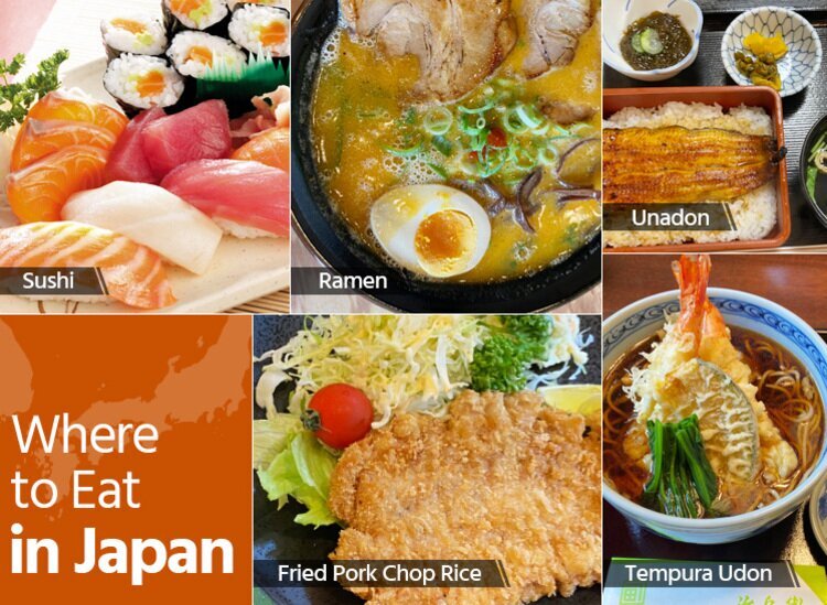 15 Best Things To Do in Japan: Food, Culture, and More