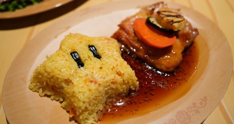 11 Best Themed Cafes in Tokyo: Anime, Vedio Game, Character