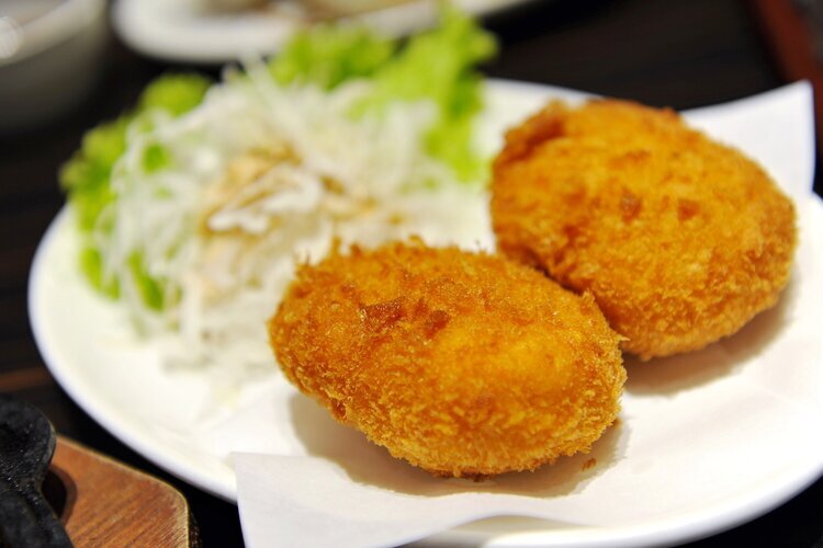 Best Food in Japan: Must-try Dishes When Visiting Japan