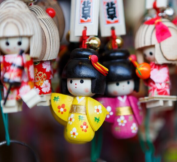 Best Summer Tours in Asia for an Unforgettable Getaway