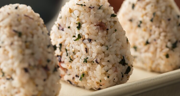 The Top 3 Samurai Restaurants in Tokyo: Experience the Samurai Era