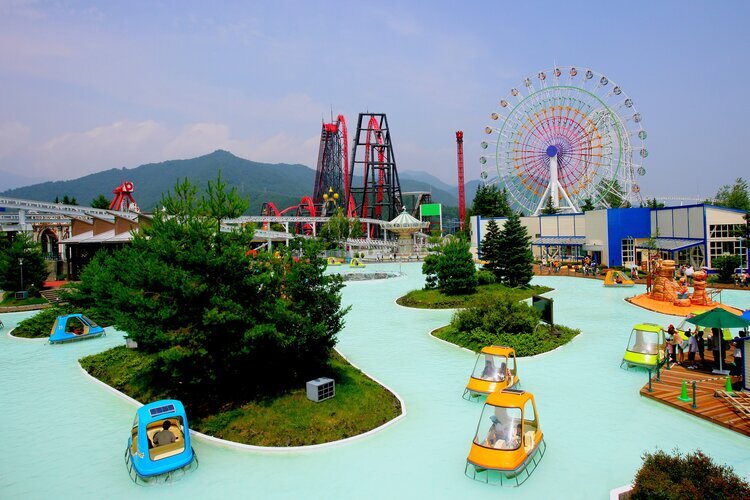 15 Best Things to Do in Mount Fuji: Must-Sees & Hidden Gems