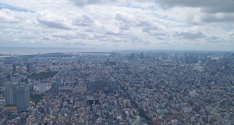 Tokyo Skytree or Tokyo Tower: Which is Better to Visit?