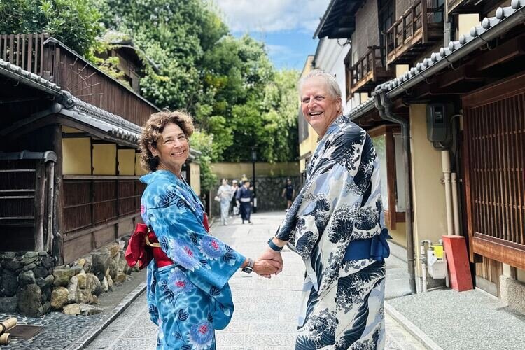 Is Fukuoka Worth Visiting 8 Firsthand Reasons After Exploring