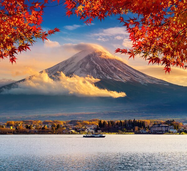 15 Best Things to Do in Mount Fuji: Must-Sees & Hidden Gems