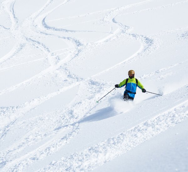 Hokkaido Weather in January 2026: A Winter Wonderland at Its Peak