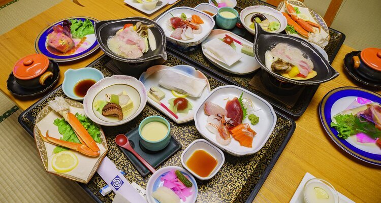 Kyoto Weather in May: Top Things to Do and Travel Tips