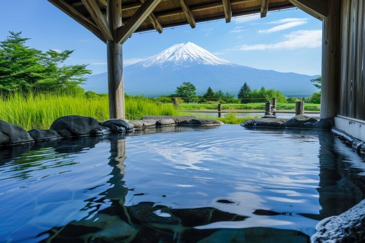 Mt Fuji Travel Guide - Tips for Planning a Trip To Mt Fuji