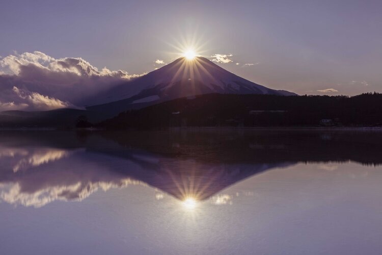 Mt Fuji Travel Guide - Tips for Planning a Trip To Mt Fuji