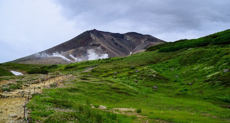 Hokkaido Weather in August 2026: Japan's Coolest Summer Escape
