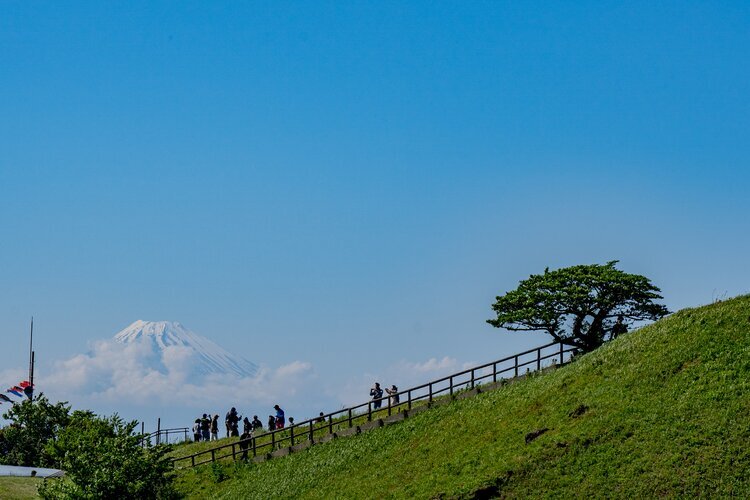 Explore Volcanoes in Japan: 8 Best to Visit Including Hell Valley