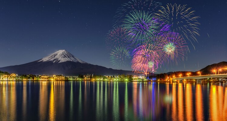 15 Best Things to Do in Mount Fuji: Must-Sees & Hidden Gems