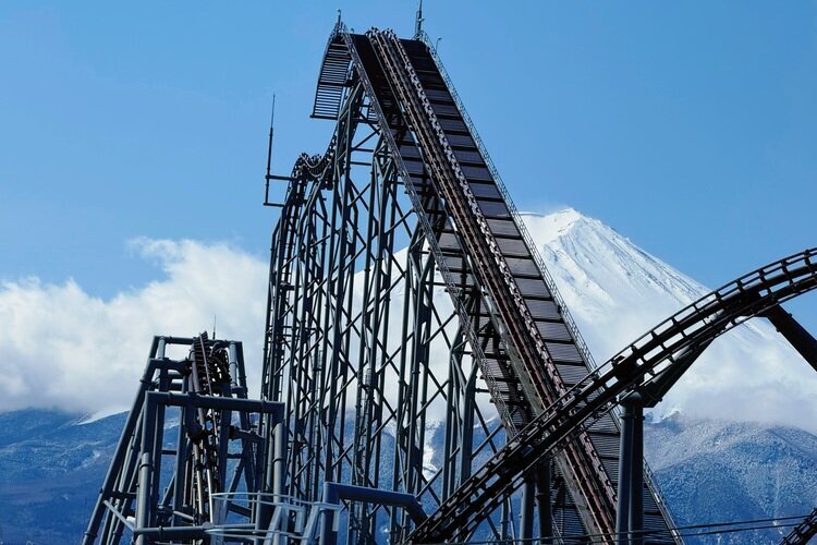 15 Best Things to Do in Mount Fuji: Must-Sees & Hidden Gems