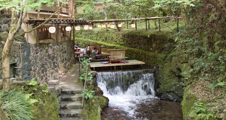Kyoto’s Weather in June: Travel Tips for the Rainy Season