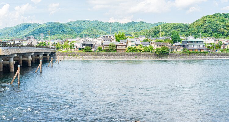 Uji Travel Guide: How to Plan a Day Trip to Uji