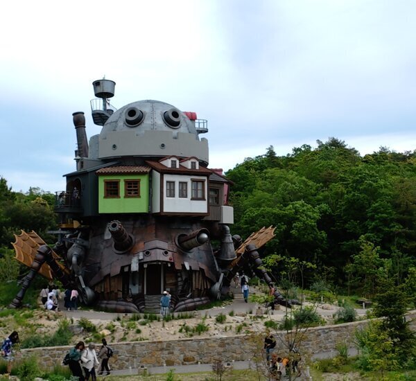 Your Nagoya Travel Guide 2026: How to Visit, Things to Do, & Tips